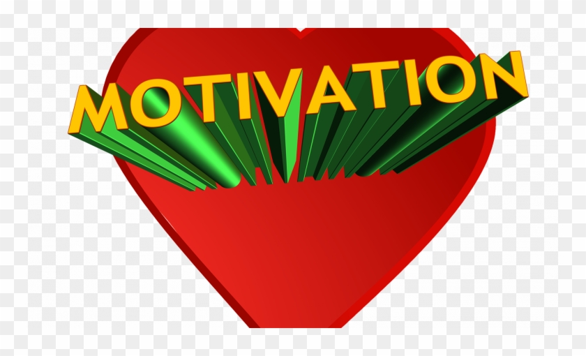 Motivation - Full Size PNG Clipart Images Download