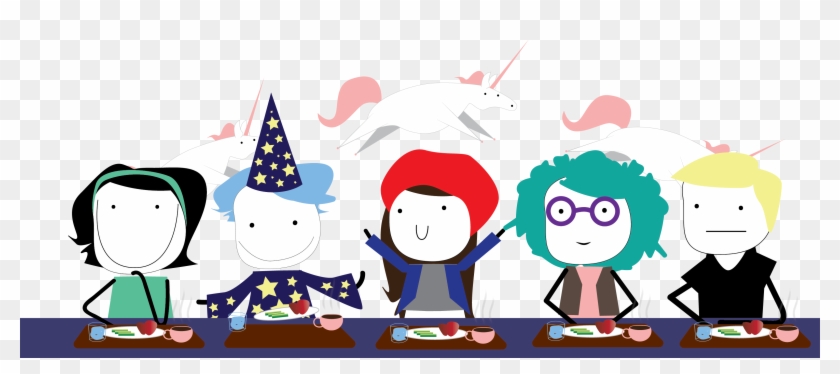 Asset - Cartoon - Free Transparent PNG Clipart Images Download