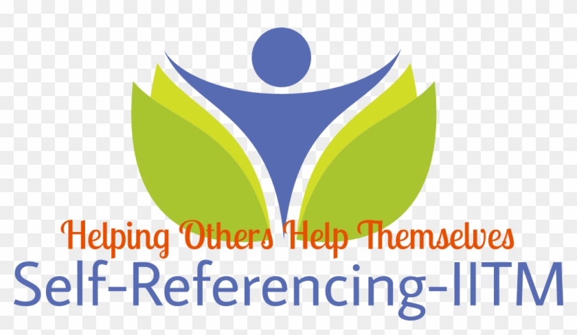 Health - Free Transparent PNG Clipart Images Download
