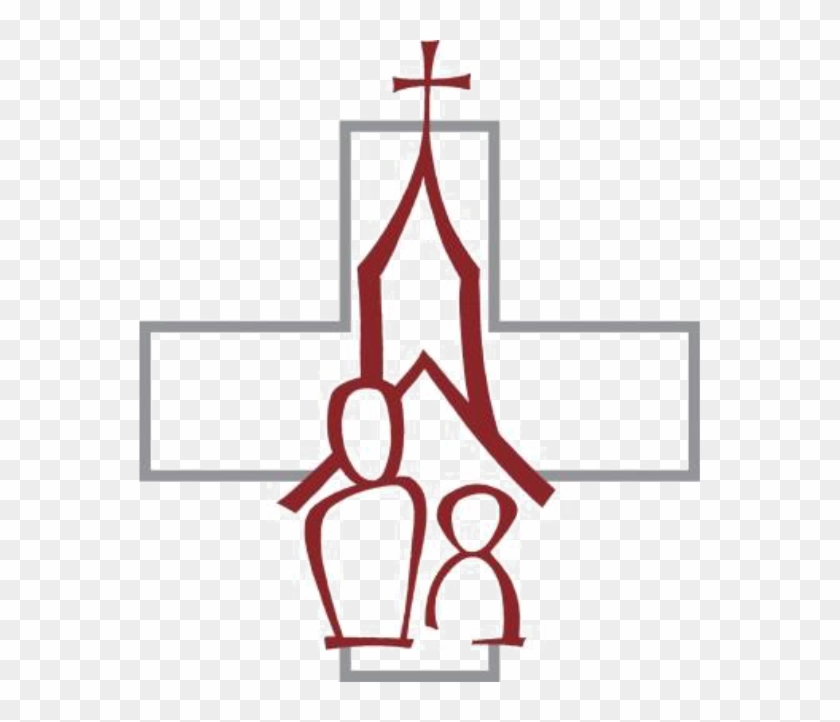 Lutheran Hymnal Clip Art Cliparts - Lutheran Service Book Symbol - Full ...