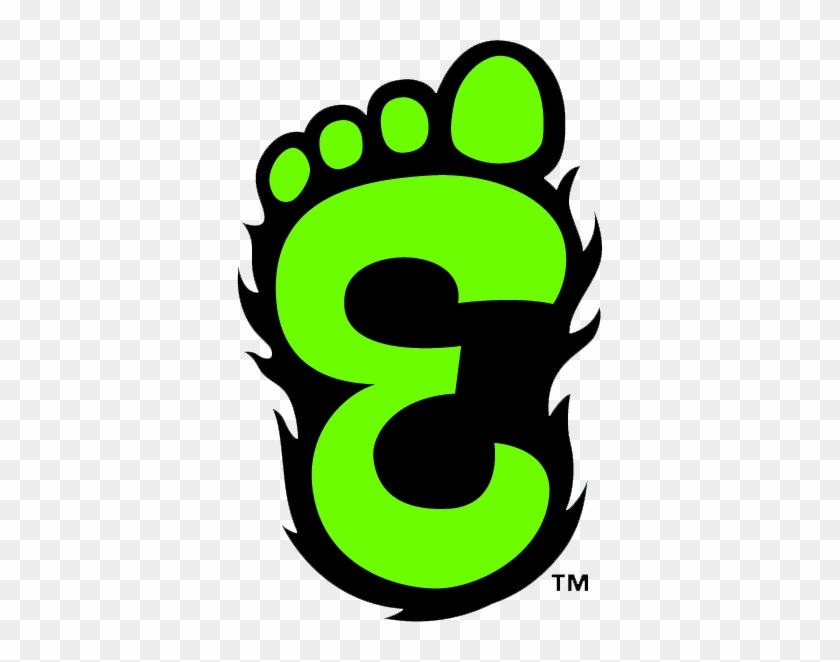 Eugene Emeralds Cap 2013 - Baltimore Orioles Logo 2012 - Full Size PNG ...