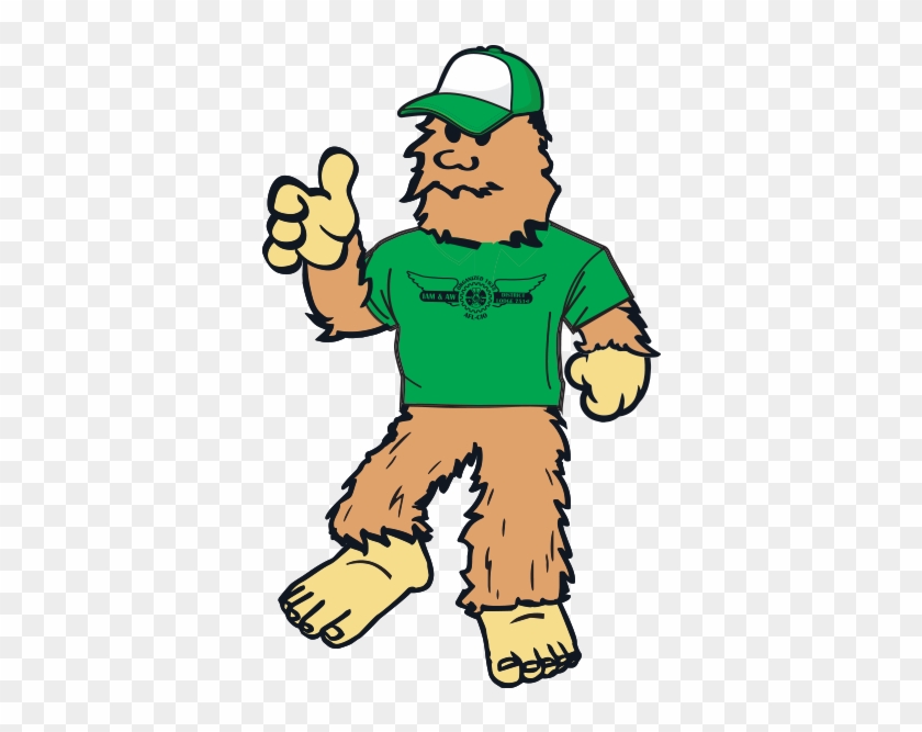 Print - Cartoon - Free Transparent PNG Clipart Images Download