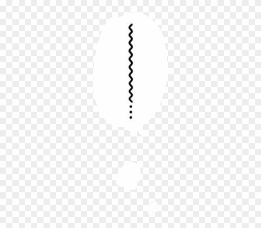 Manga Speechbubble Embarrassed Frustration Anger Freetoedit - Manga ... Manga Speechbubble Embarrassed Frustration Anger Freetoedit - Manga ...