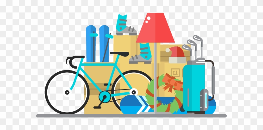 5' X 5' - 5' X 5' - Free Transparent PNG Clipart Images Download