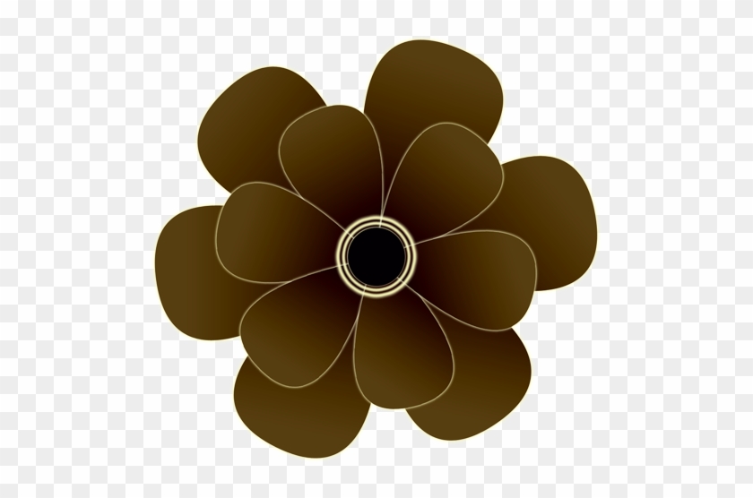 Dad - Artificial Flower - Free Transparent PNG Clipart Images Download