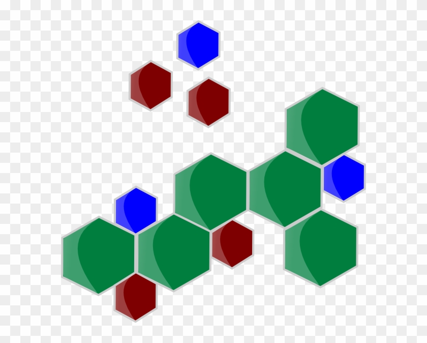 Solubility Clipart - Clip Art - Full Size PNG Clipart Images Download