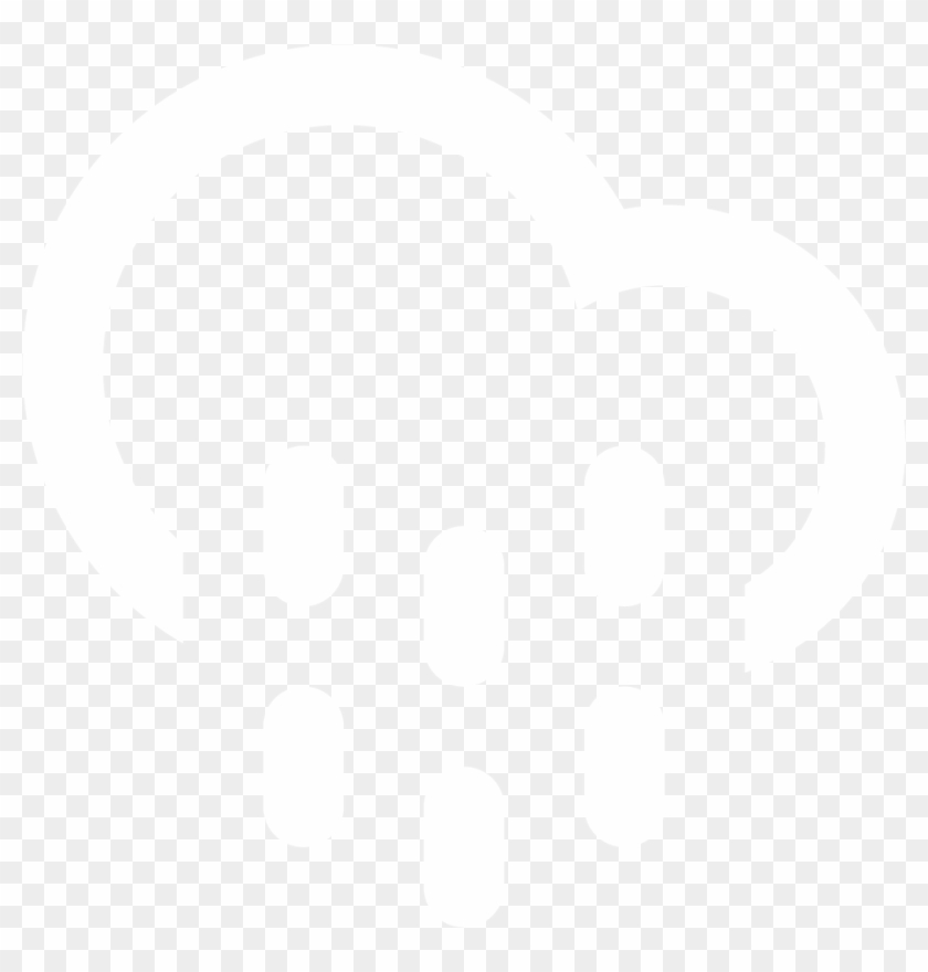 Rain - Free Transparent PNG Clipart Images Download