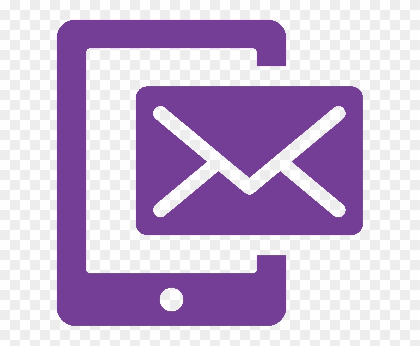 Contact - Icon - Free Transparent PNG Clipart Images Download