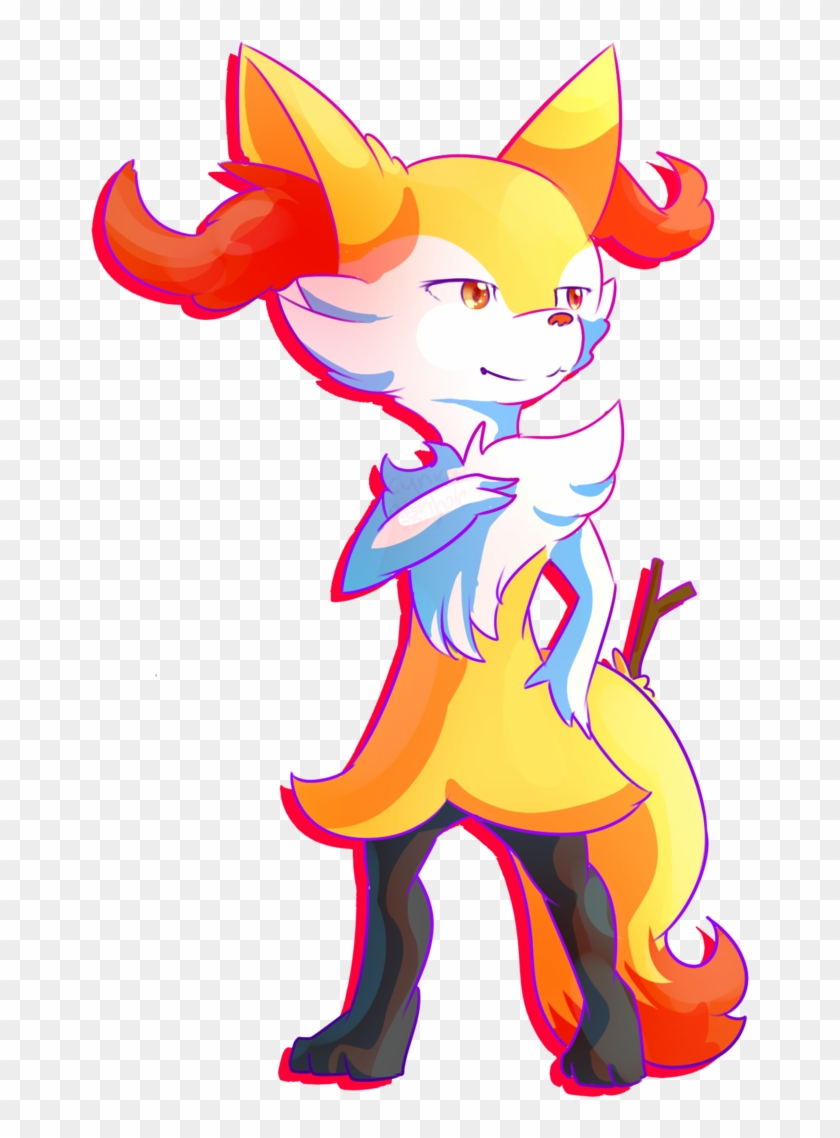 What - Cartoon - Free Transparent PNG Clipart Images Download