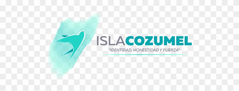 Cozumel - Free Transparent PNG Clipart Images Download