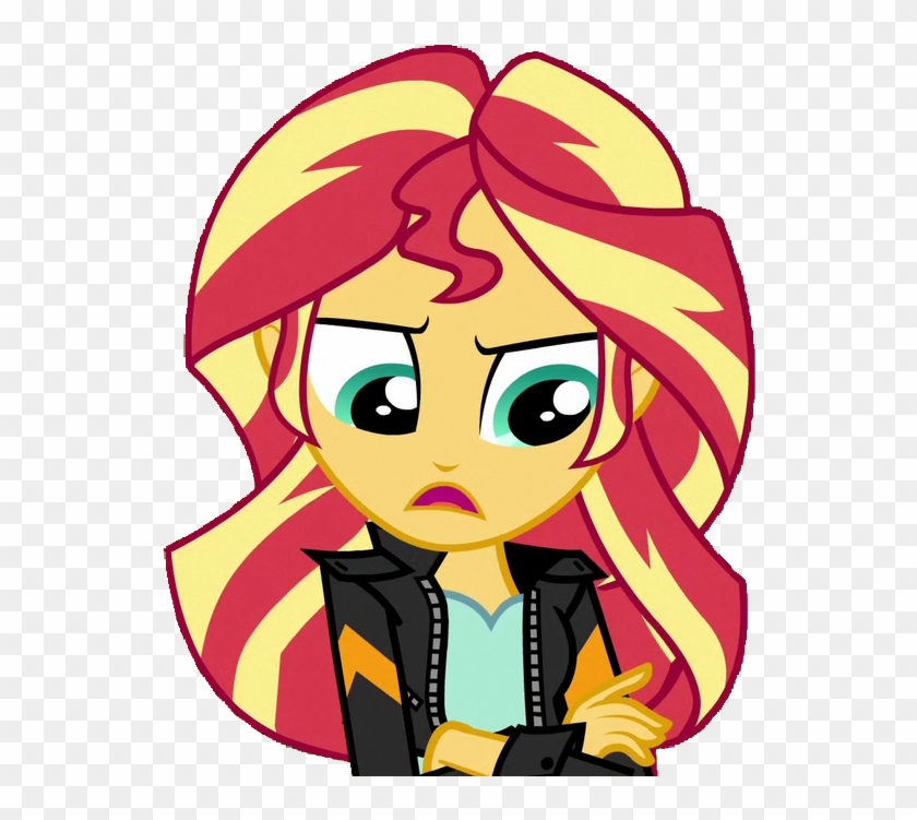 Fella, Clothes, Equestria Girls, Female, Friendship - Cartoon - Full ...