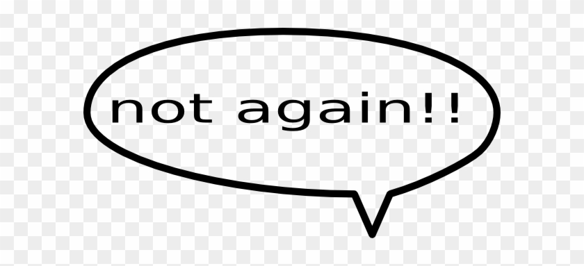 Clipart Again - Full Size PNG Clipart Images Download