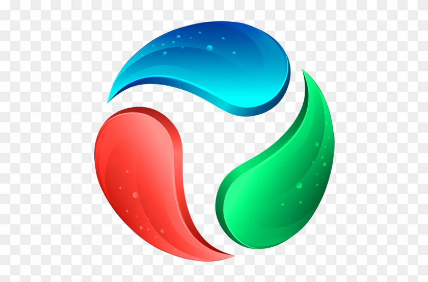 Ecoloblue 30e - Graphic Design - Free Transparent PNG Clipart Images ...