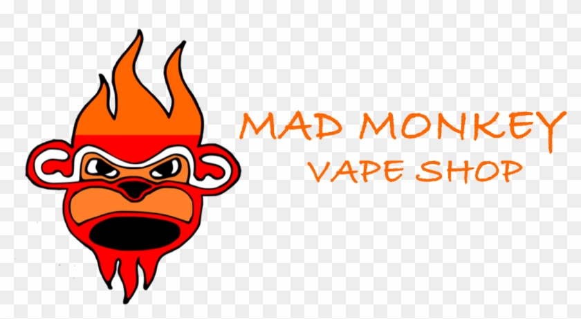 Breazy - Free Transparent PNG Clipart Images Download