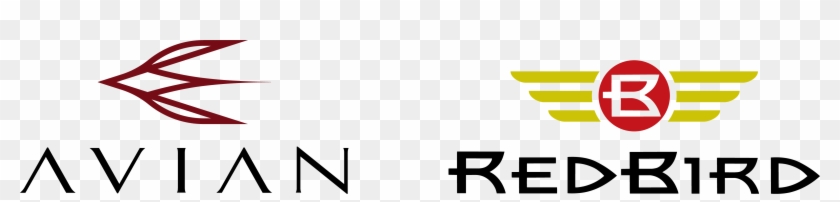 Jeffmont Ltd - Jeffmont Ltd. - Free Transparent PNG Clipart Images Download