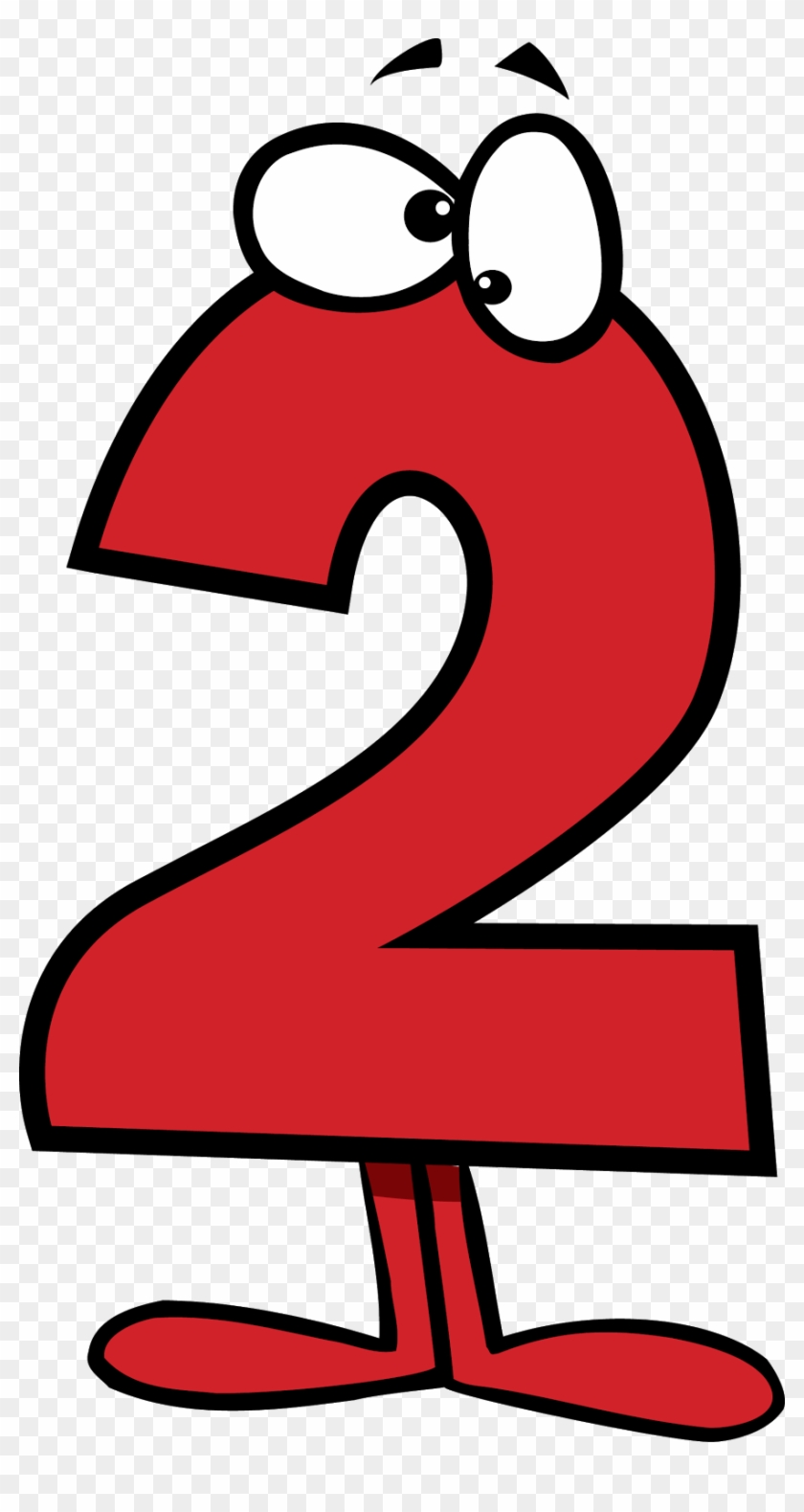 Sytematic, Explict Vocabulary Instruction Is Key - Cartoon Number 9 ...