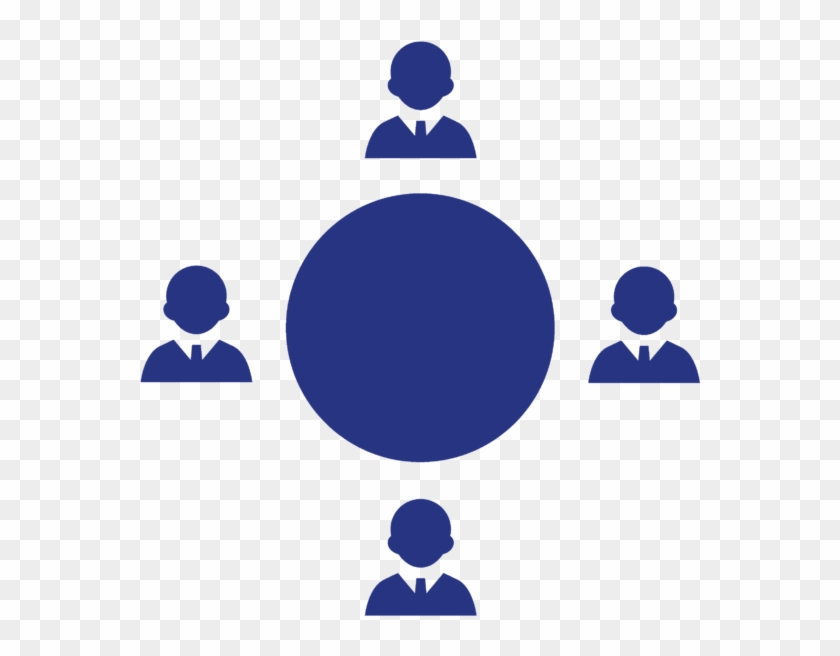 A Number Of Cases In Which Project Construction And - A Number Of Cases ...