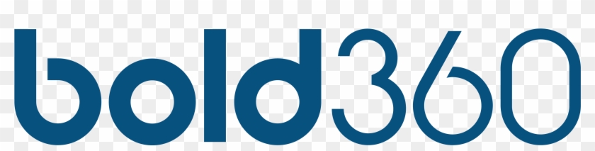 Bold360 - Bold360 Logo Png - Free Transparent PNG Clipart Images Download