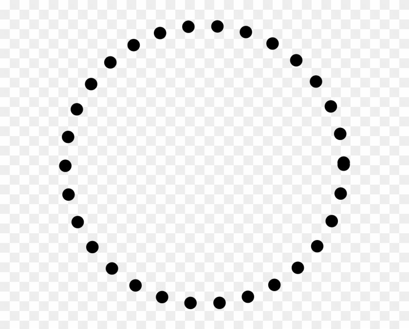 File - Regular Tridecagon - Svg - Polygon With 13 Sides - Full Size PNG ...