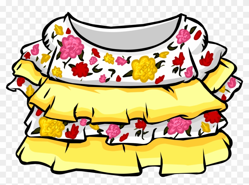 Body Items - Body Items - Free Transparent PNG Clipart Images Download