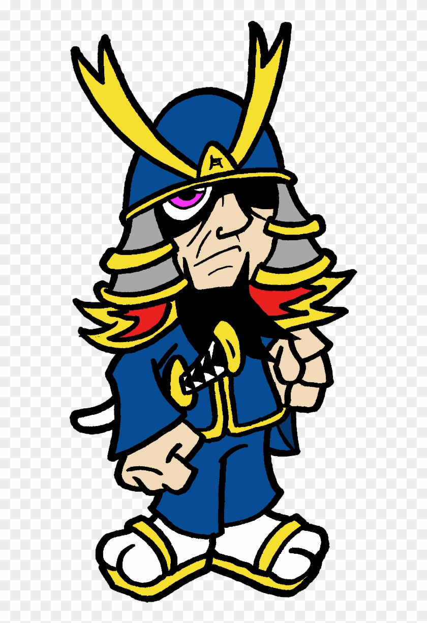 Calm - Cartoon - Free Transparent PNG Clipart Images Download