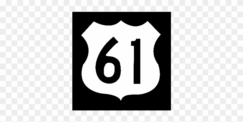 Highway 61 Is An Award Winning, One Hour Blues Program - Number 61 ...