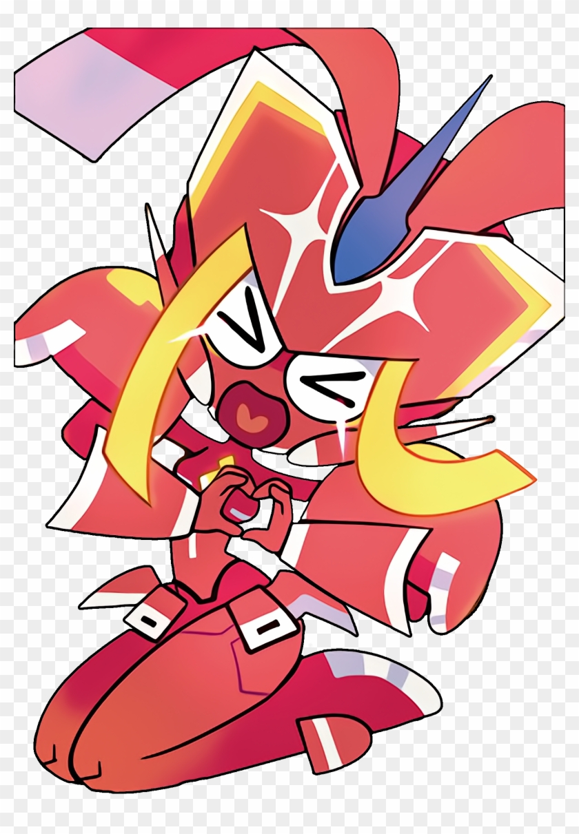 Anonymous - Game - Full Size PNG Clipart Images Download