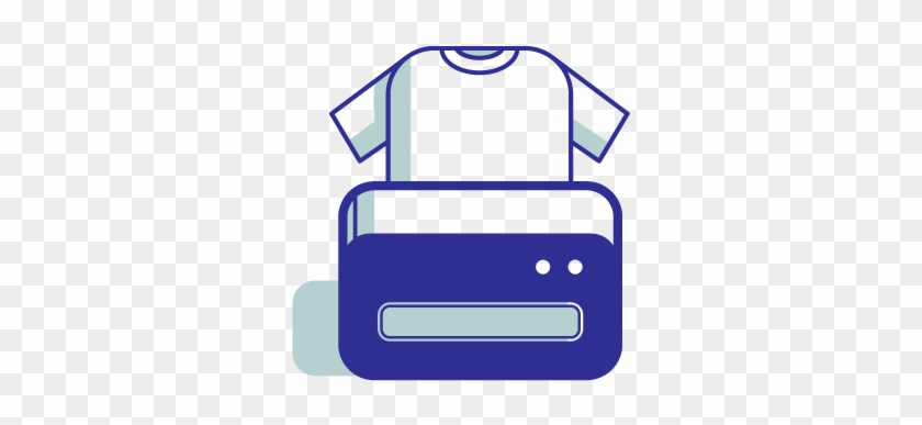 What We Do - What We Do - Free Transparent PNG Clipart Images Download