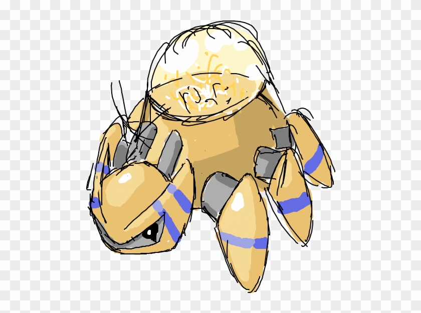 Pokemon Scarlet Version - Mcleodgaming - Free Transparent PNG Clipart ...