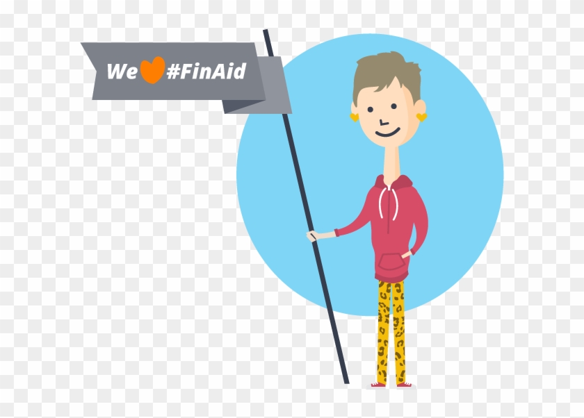 We Keep Commitments And Do The Right Thing - Cartoon - Full Size PNG ...