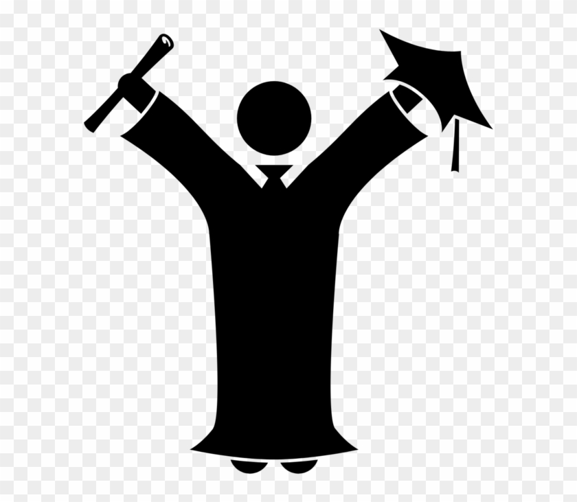 Logo - Privilege - Full Size PNG Clipart Images Download