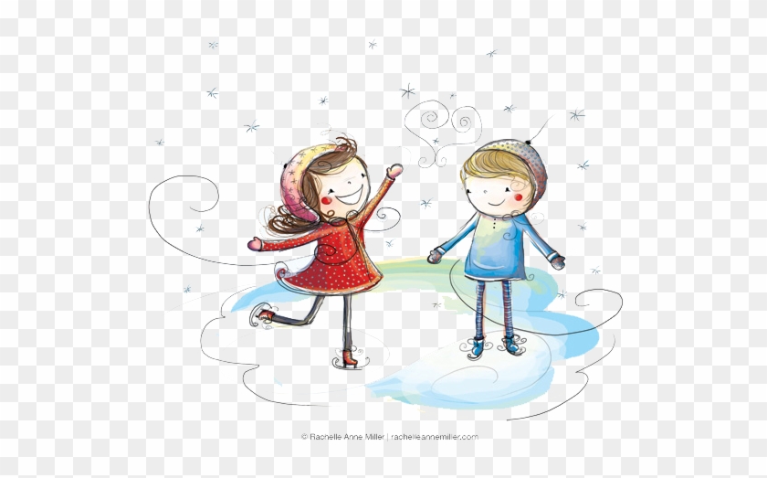 Friendship - Free Transparent PNG Clipart Images Download