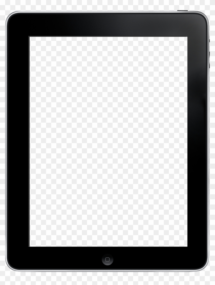 Get Ipad Png Pictures Image - Ipad Png - Full Size PNG Clipart Images ...
