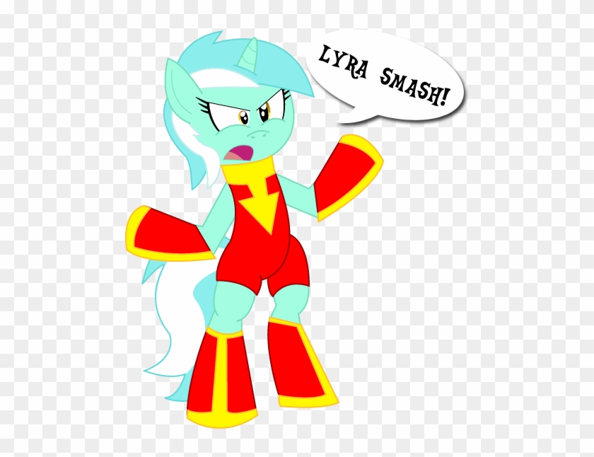 Sonic Chaos, Bipedal, Crossover, Lyra Heartstrings, - Cartoon - Free ...