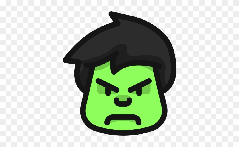 Scalable Vector Graphics - Free Transparent PNG Clipart Images Download