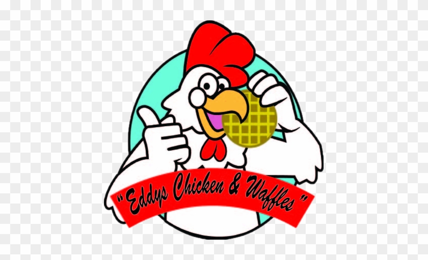 Chicken Tenders Clipart - Free Transparent PNG Clipart Images Download