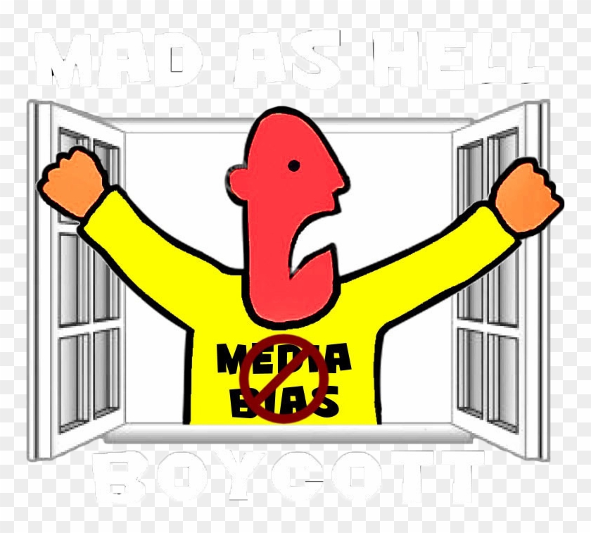 Get Connected - Get Connected - Free Transparent PNG Clipart Images ...