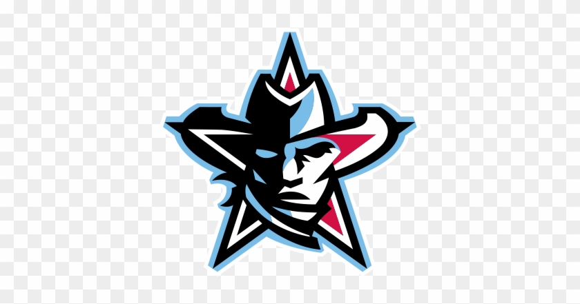 14 Jun - Southside High School Fort Smith - Full Size PNG Clipart ...