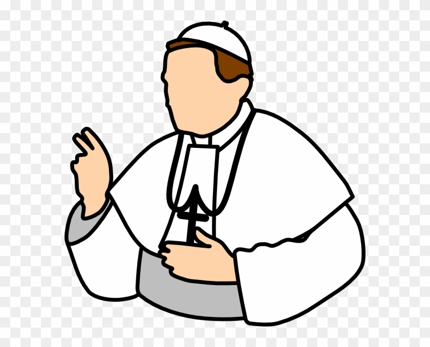 Jpii Clip Art - Le Matre De La Terre: La Crise Des Derniers Temps [book ...