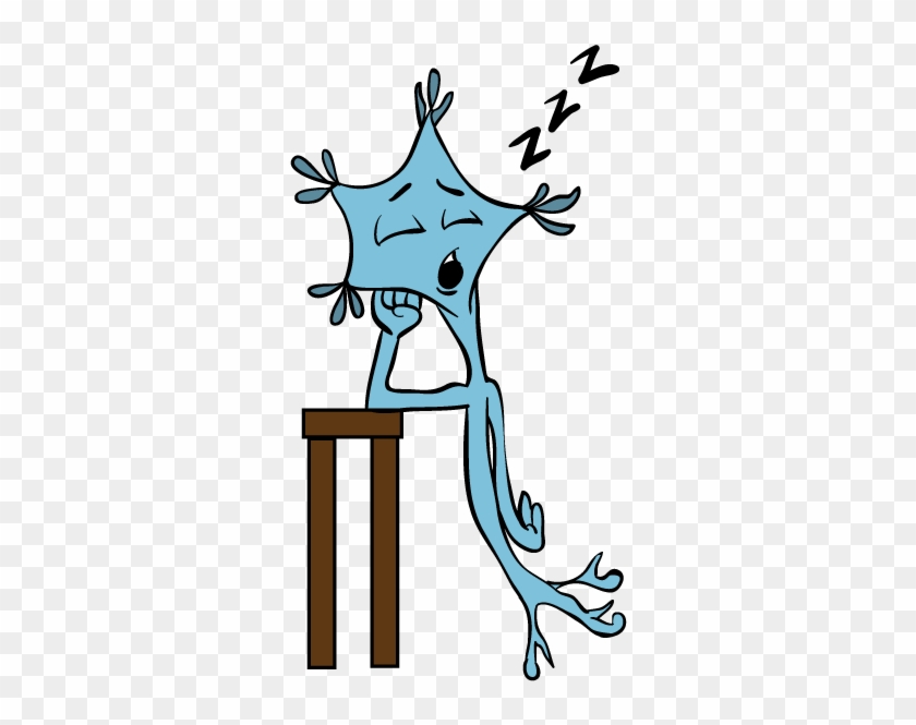 Enervated - Enervated - Free Transparent PNG Clipart Images Download