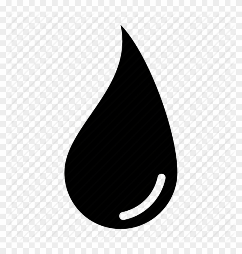 Teardrop Tattoo Tears Clip Art - Tear Drop Tattoo Design - Full Size ...