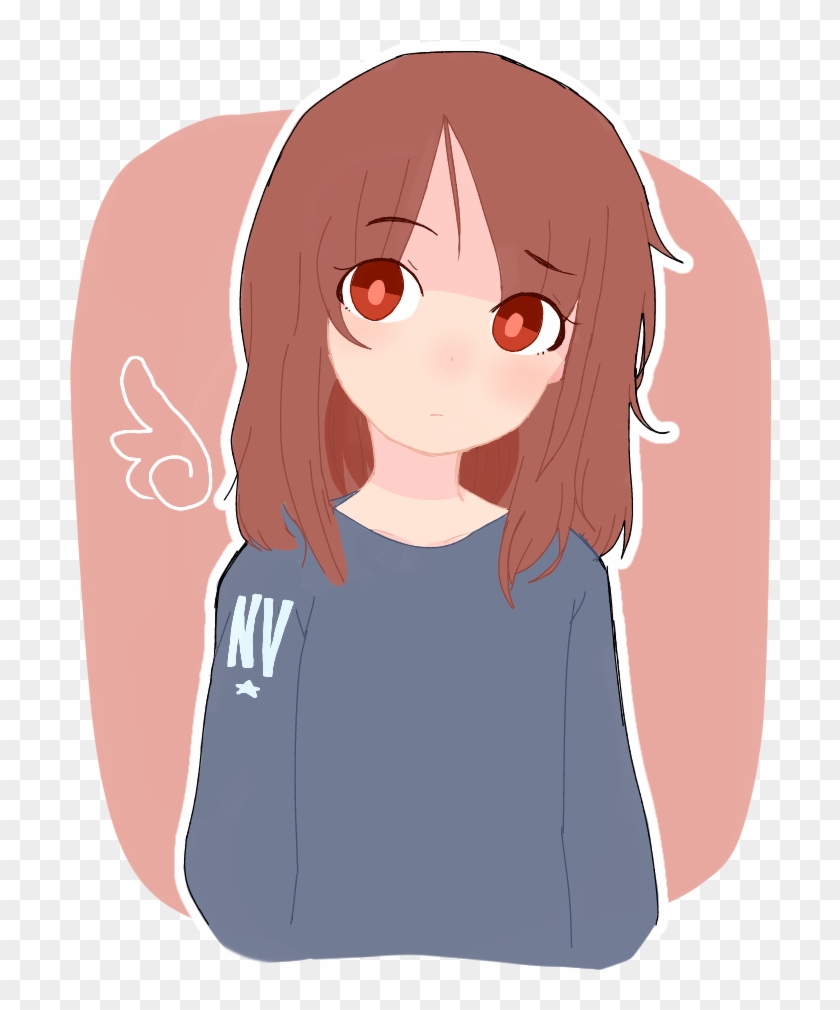 Nefarious Vixen's Profile Picture - Cartoon - Free Transparent PNG ...