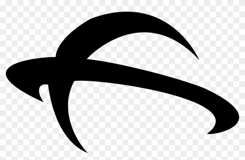 Freedom Planet Smash Bros - Freedom Planet Symbol - Full Size PNG ...