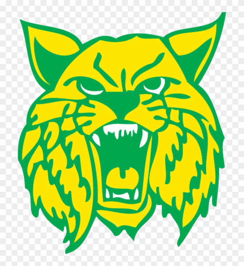 Hamilton Logo - Hamilton High School Milwaukee - Full Size PNG Clipart ...