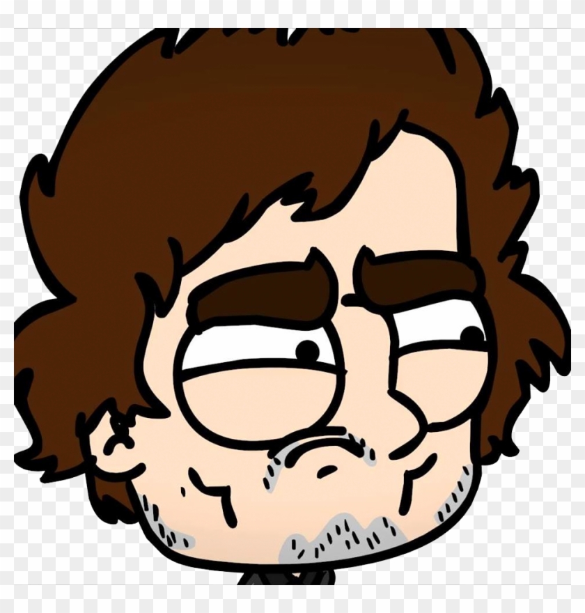 Freedom Toons Shamus - Full Size PNG Clipart Images Download