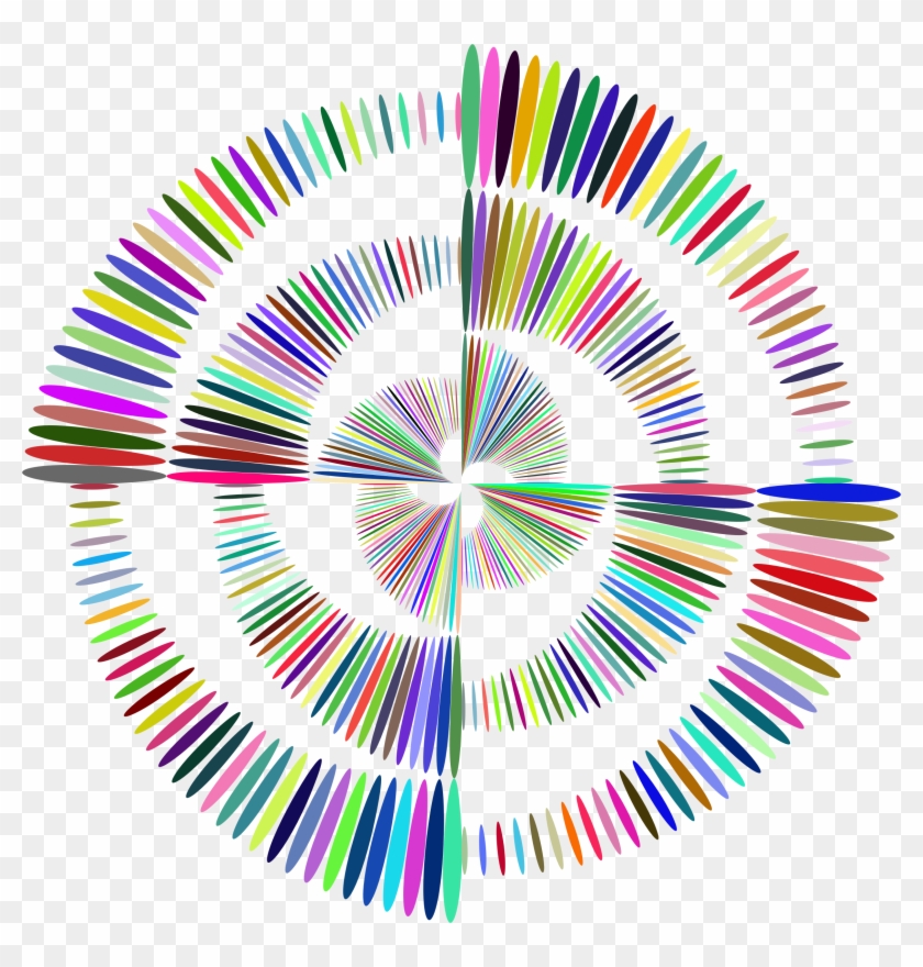 Big Image - Big Image - Free Transparent PNG Clipart Images Download