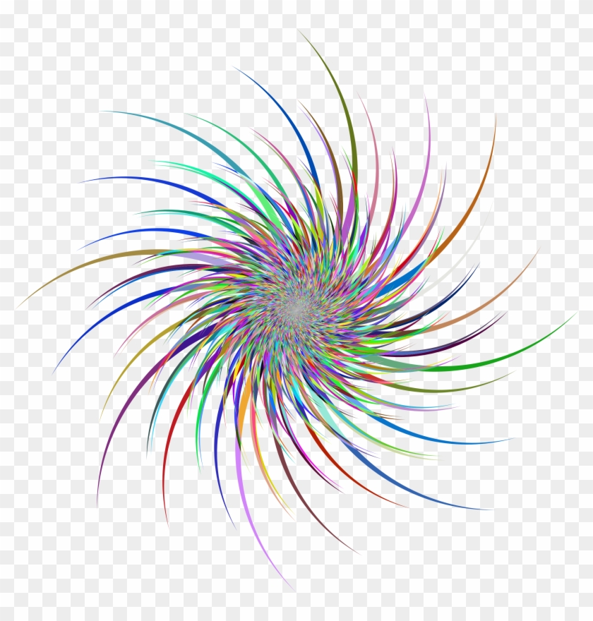 Computer Icons Maelstrom Clip Art - Computer Icons Maelstrom Clip Art ...