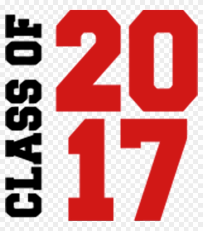 Class Of - Alumni T Shirt Design - Full Size PNG Clipart Images Download