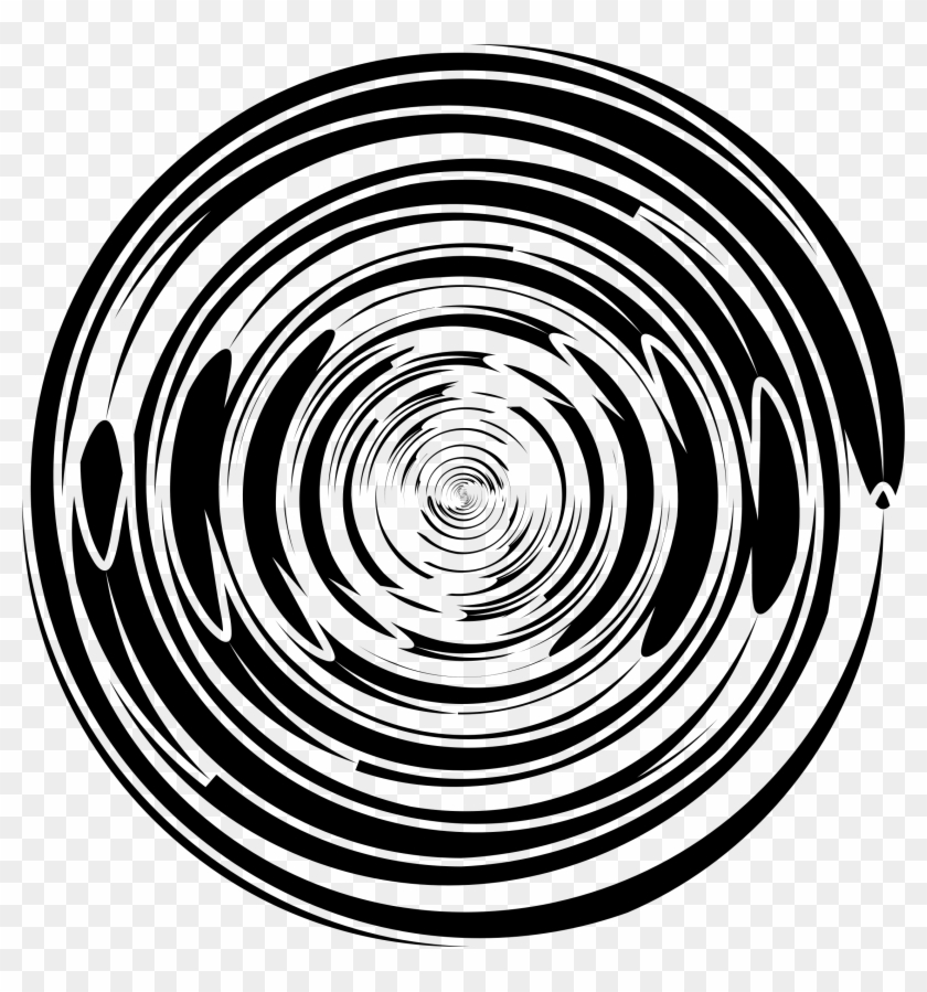 Vortex 17 - Portable Network Graphics - Full Size PNG Clipart Images ...