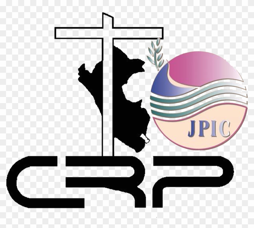 Animator - Free Transparent PNG Clipart Images Download